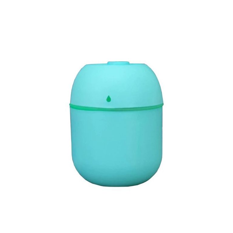 دستگاه بخور سرد قابل حمل و کم مصرف | Portable Humidifier - بازرگانی ...