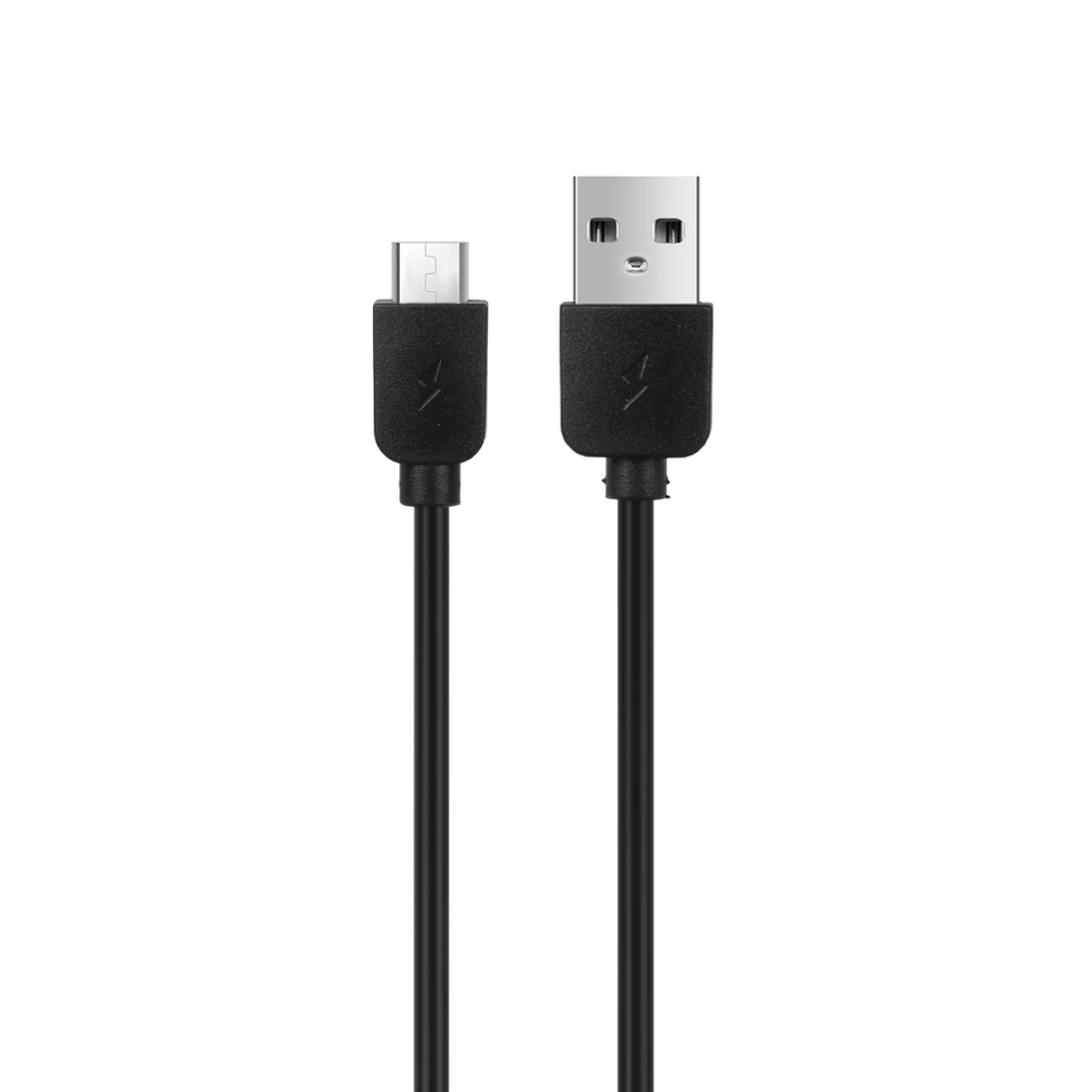 هدفون گردنی بی سیم دینلاین مدل DINLINE | DH-30 - بازرگانی ماکسیس-ایران ماکسیس