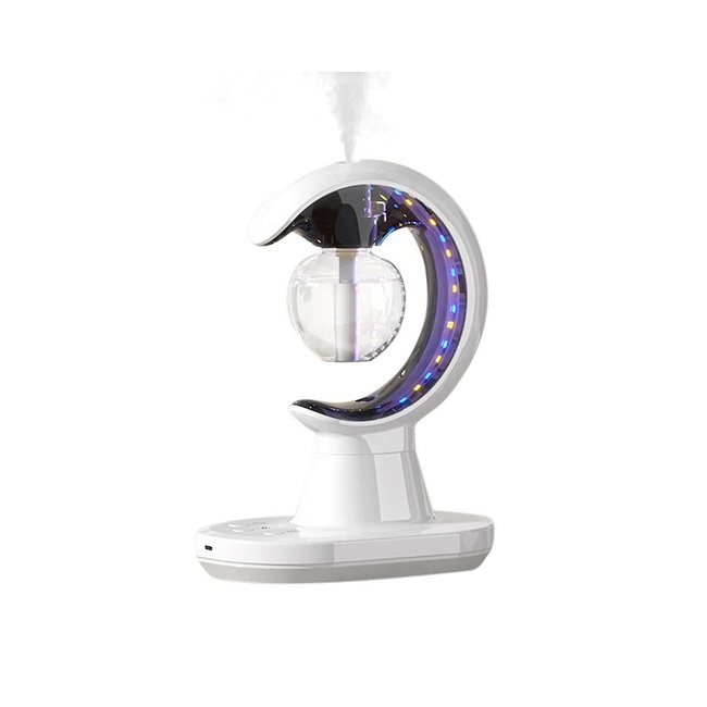 دستگاه رطوبت ساز هوا سه کاره Multifunctional Humidifier Mosquito ...