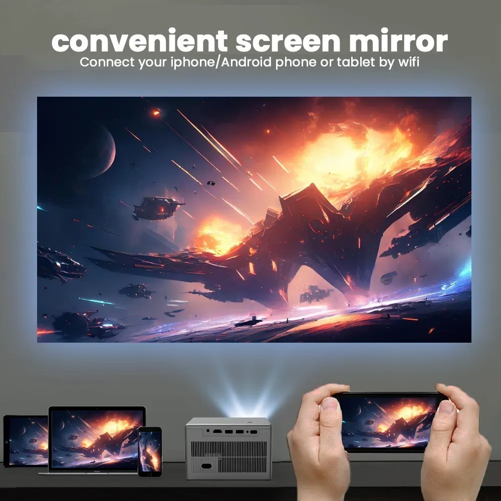 ویدیو پرژکتور کالوس video projector calus | L-87 - بازرگانی ماکسیس ...