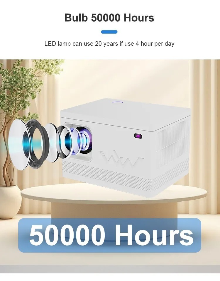 ویدیو پرژکتور کالوس video projector calus | L-87 - بازرگانی ماکسیس ...