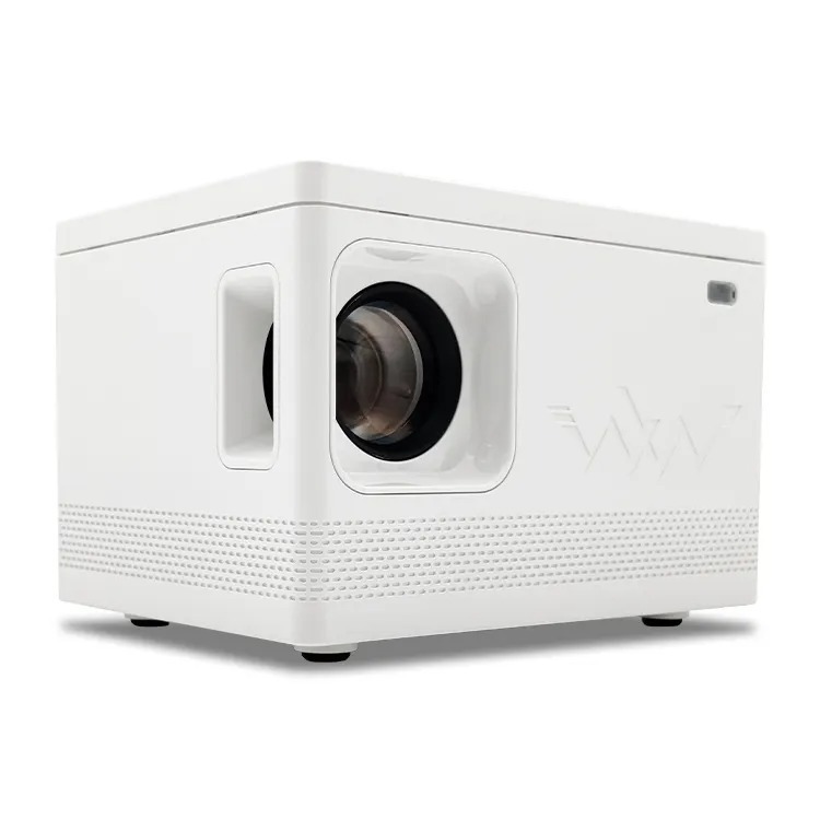 ویدیو پرژکتور کالوس video projector calus | L-87 - بازرگانی ماکسیس ...