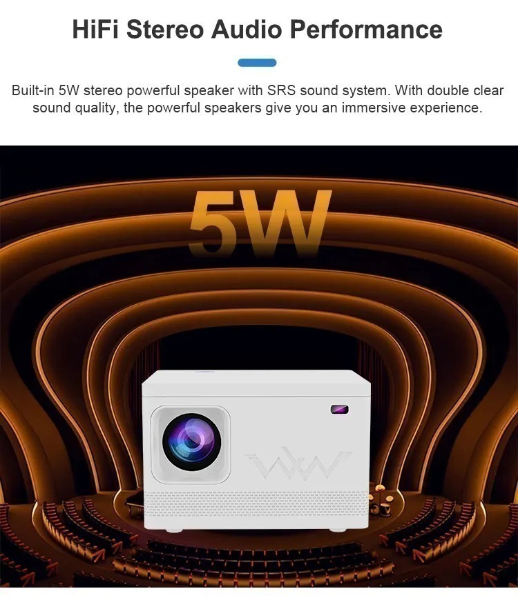 ویدیو پرژکتور کالوس video projector calus | L-87 - بازرگانی ماکسیس ...